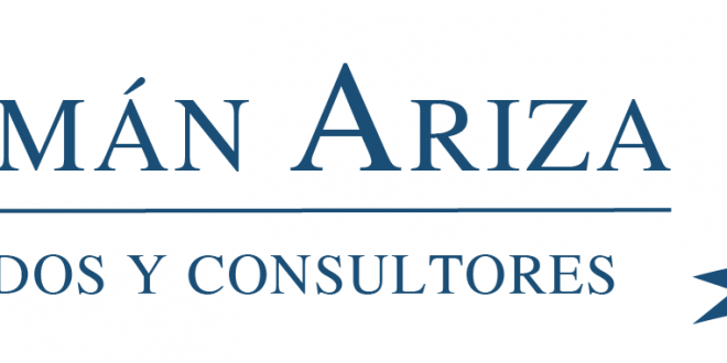 Guzmán Ariza Celebra 95 años de su fundación – home2